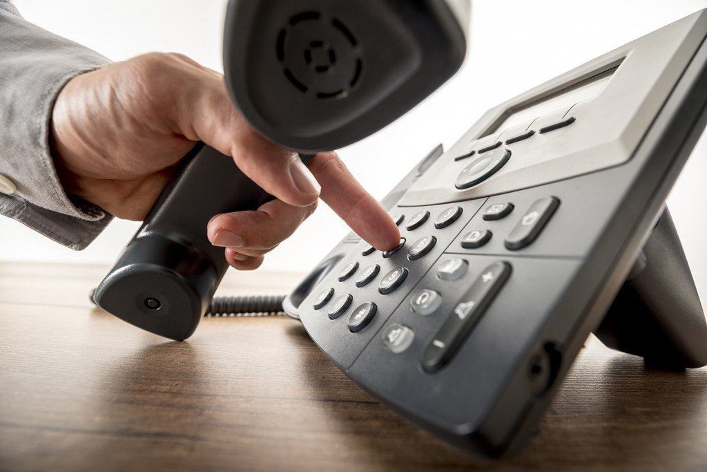 tele-fraud-bg - The Voorhees Police Department